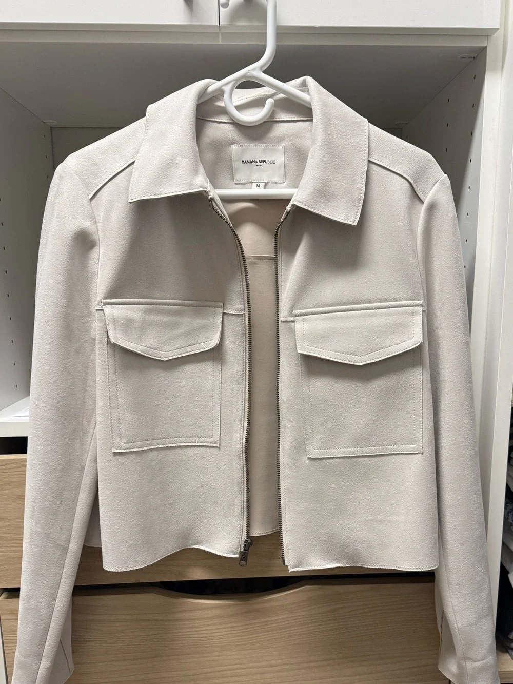 Banana Republic Factory | Jackets & Coats | Banana Republic Factory ...